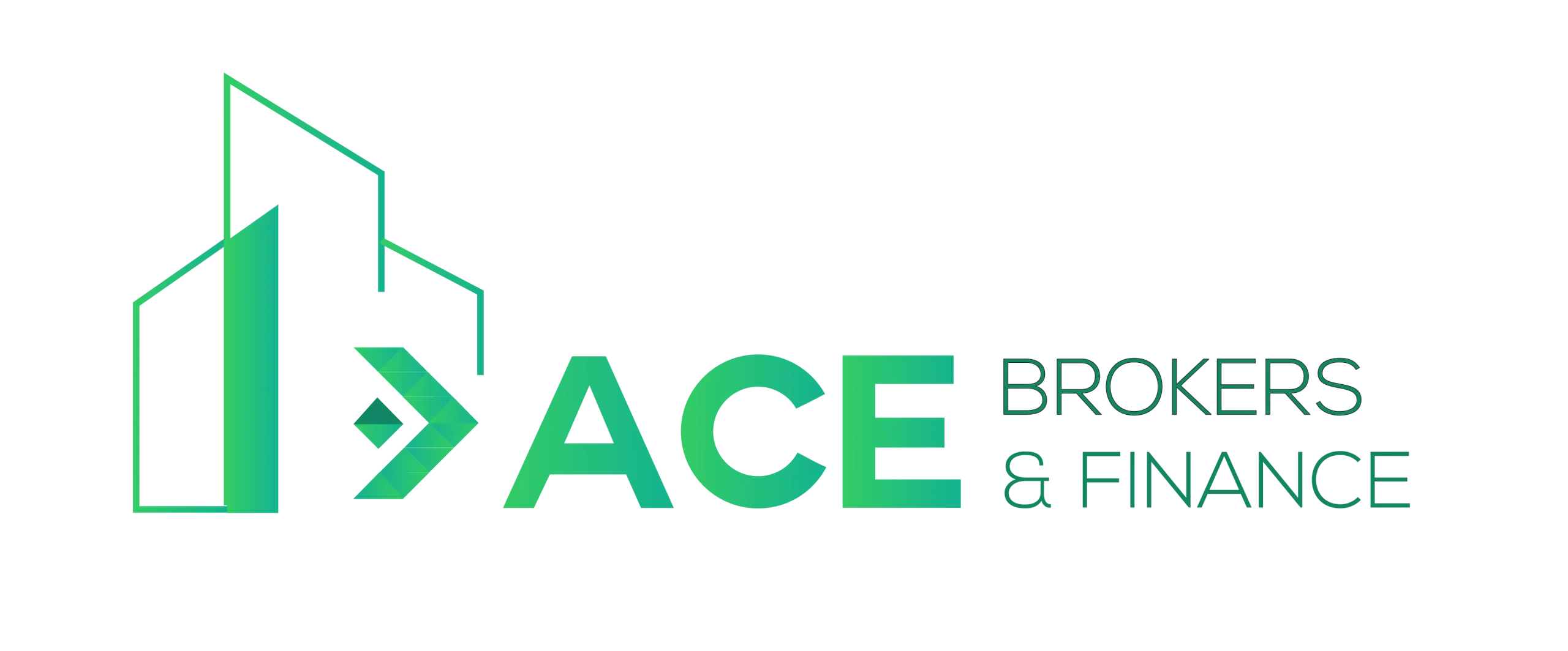 Expert Finance Services in Australia | ACE Brokers Finance